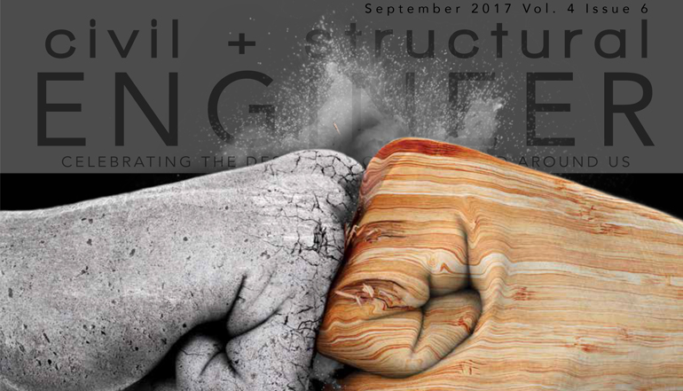 Stormwater Risks and Liabilities - Hartman Simons