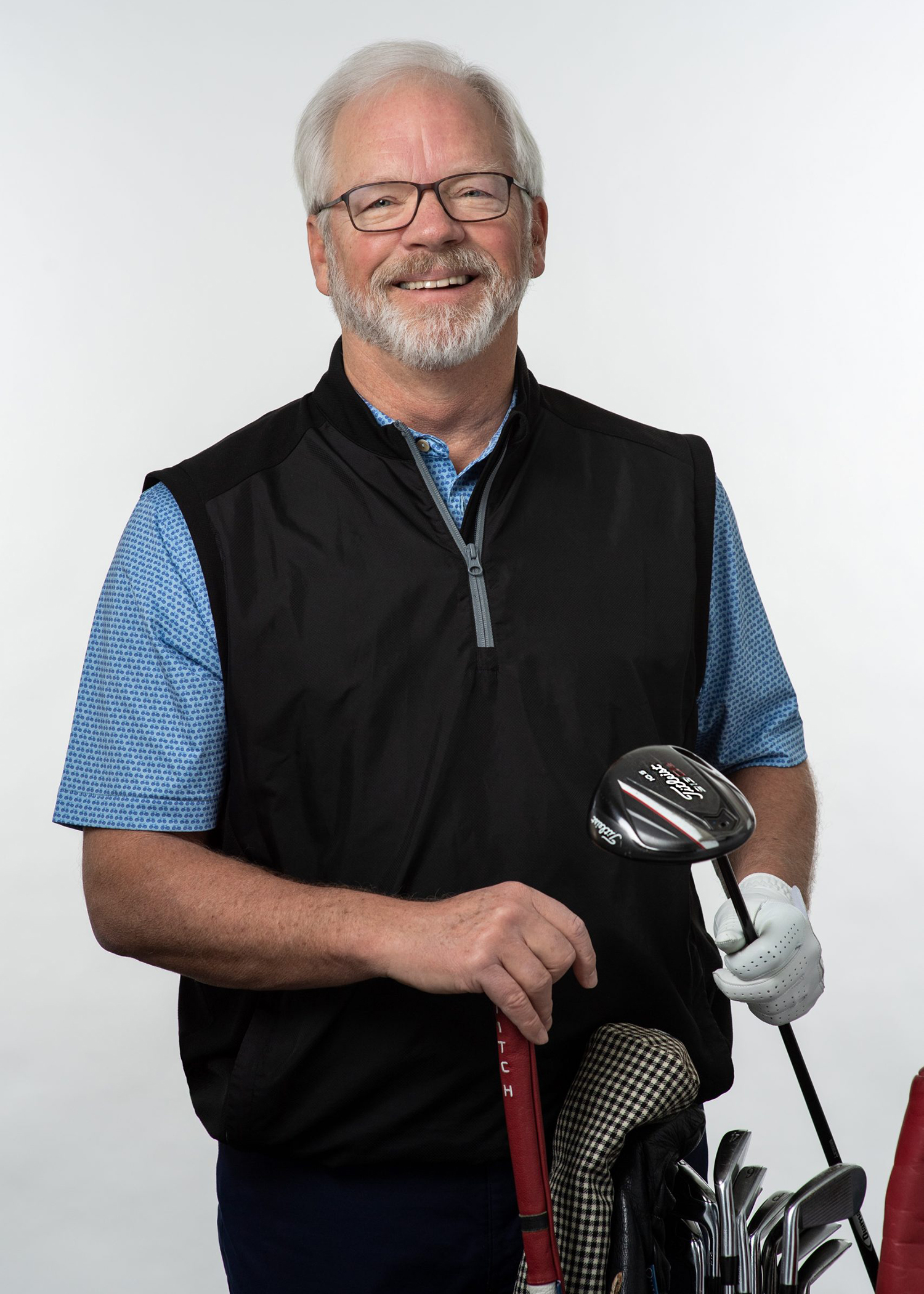 Index of /wp-content/uploads/2021/12