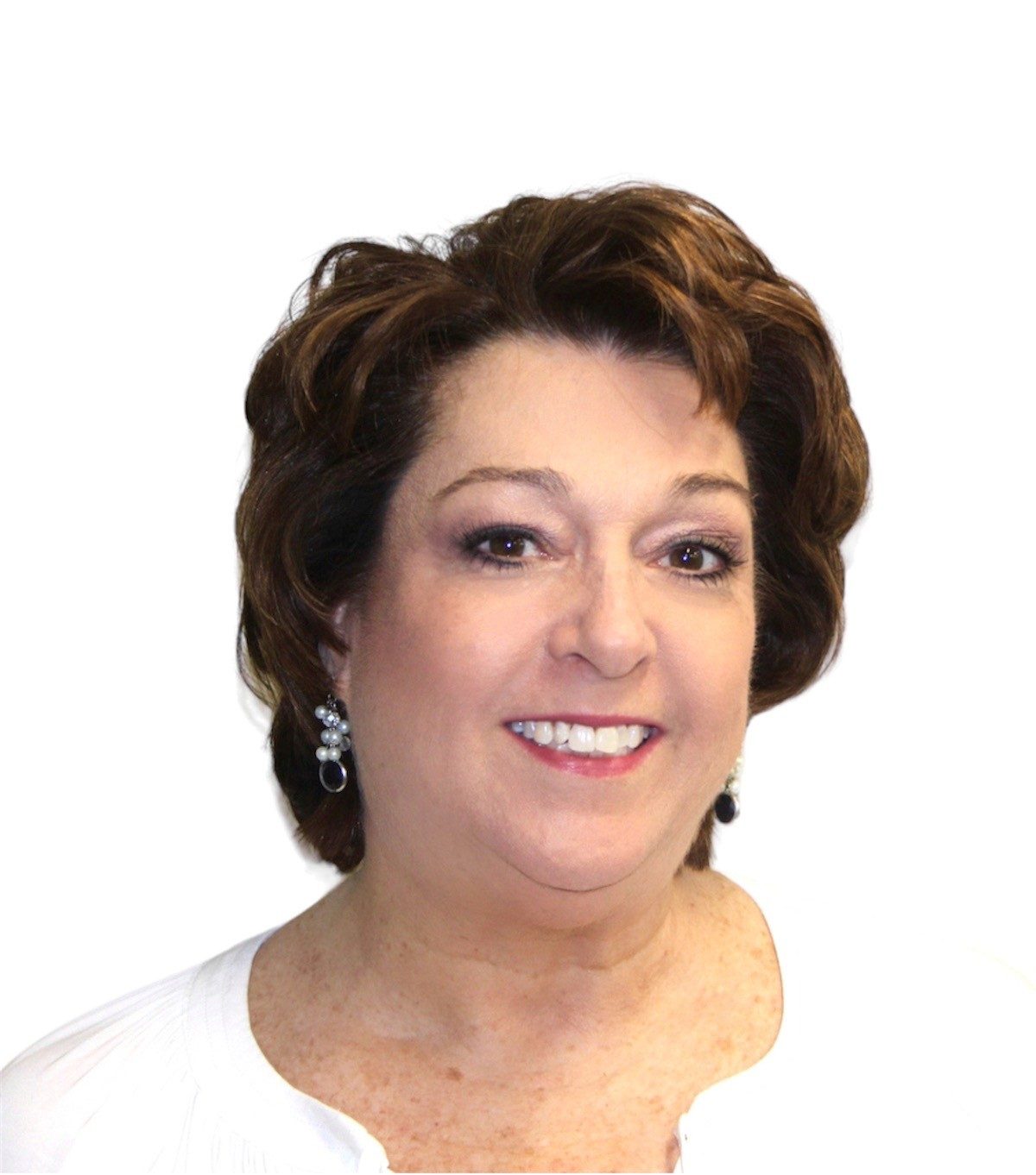 Cheryle Bettis - Hartman Simons