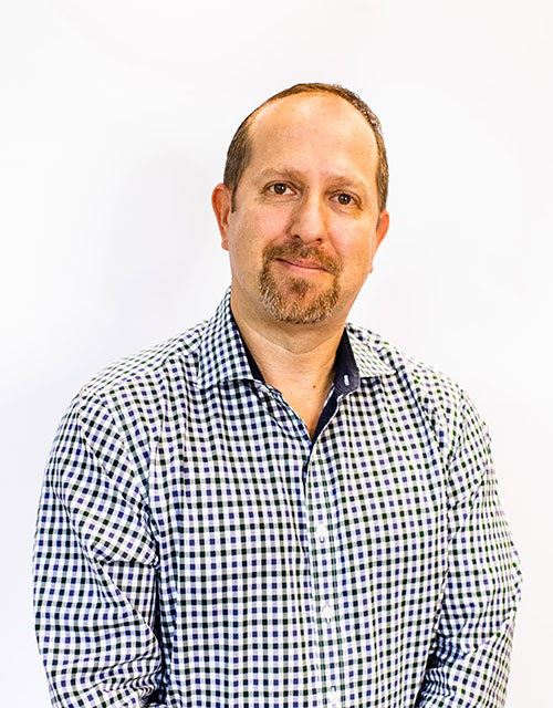 Team - Hartman Simons