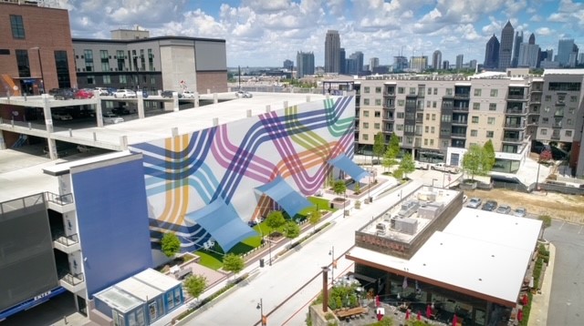 Construction and Sustainable Development - Hartman Simons