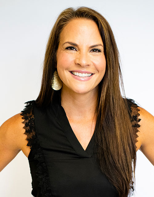 Abbye M. Dalton - Hartman Simons