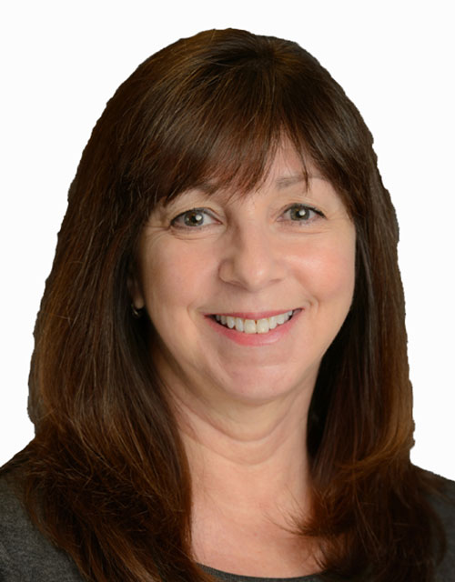 Our Paralegals - Hartman Simons