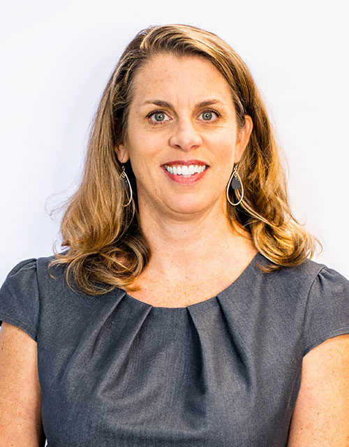 Mary Stevenson's Instagram, Twitter & Facebook on IDCrawl