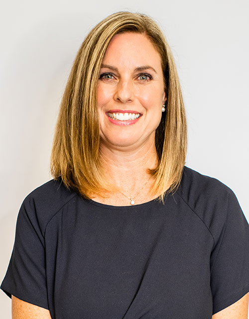 Alison Woodrow - Hartman Simons