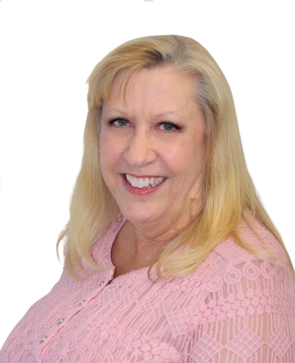 Pam Cleland - Hartman Simons