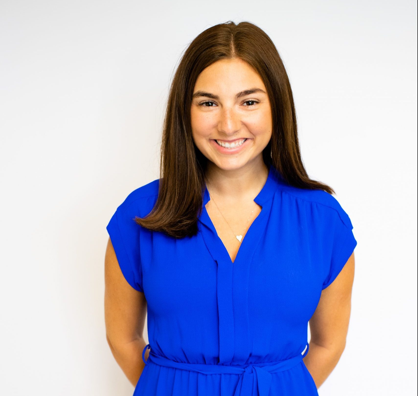 Alyson Kapper - Hartman Simons