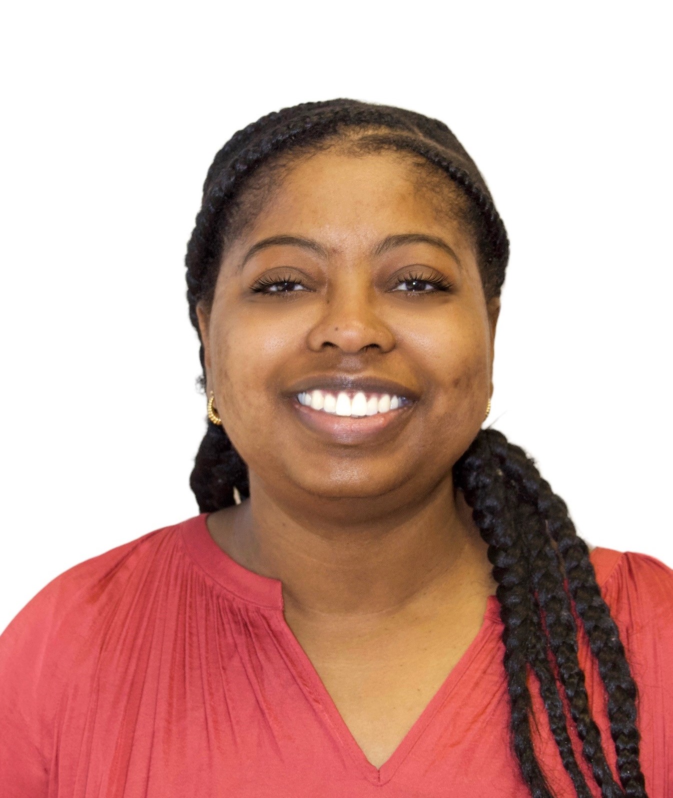 Kim Pearson - Hartman Simons