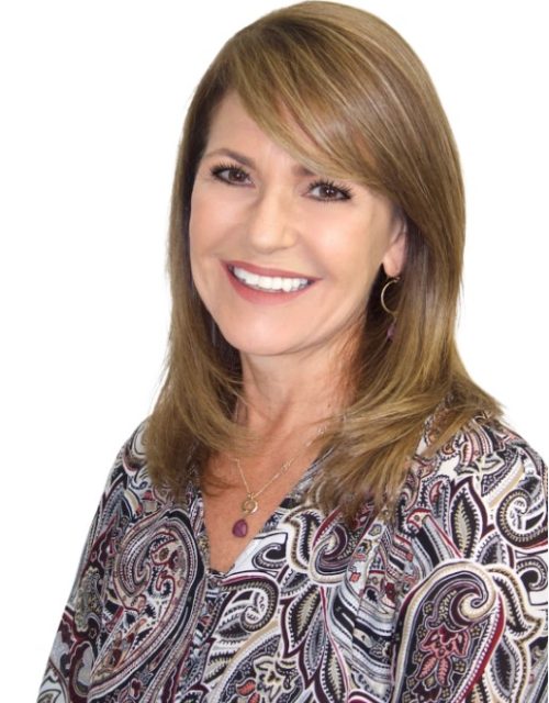 Our Paralegals - Hartman Simons