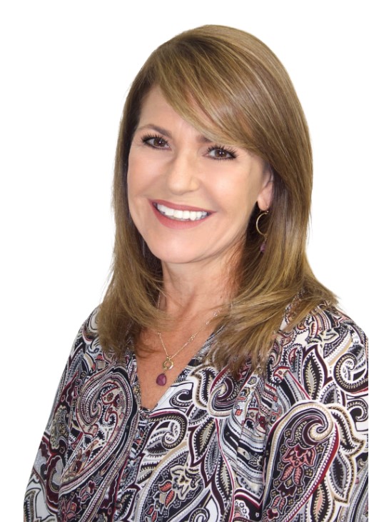 Angela MacNaughton - Hartman Simons