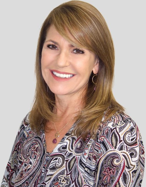 Angela MacNaughton - Hartman Simons