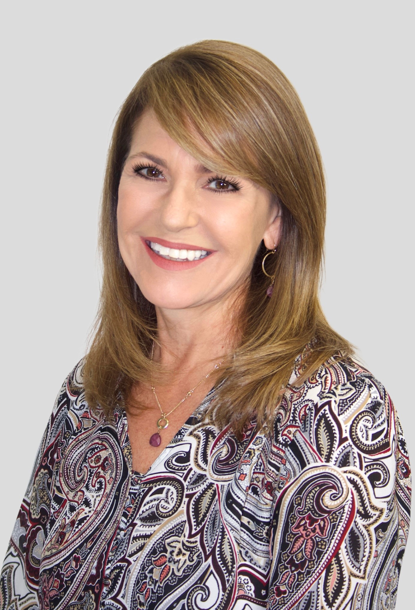 Angela MacNaughton - Hartman Simons