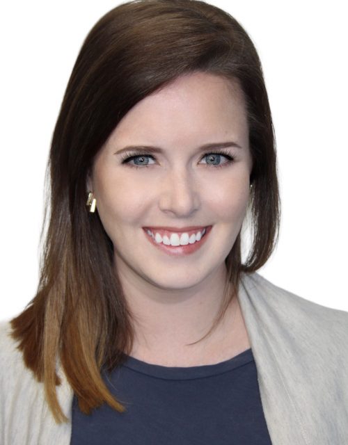 Our Paralegals - Hartman Simons