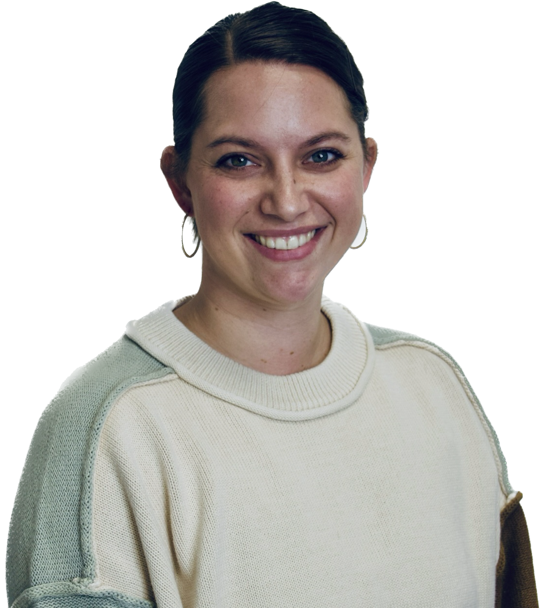 Rachel O'Connor - Hartman Simons