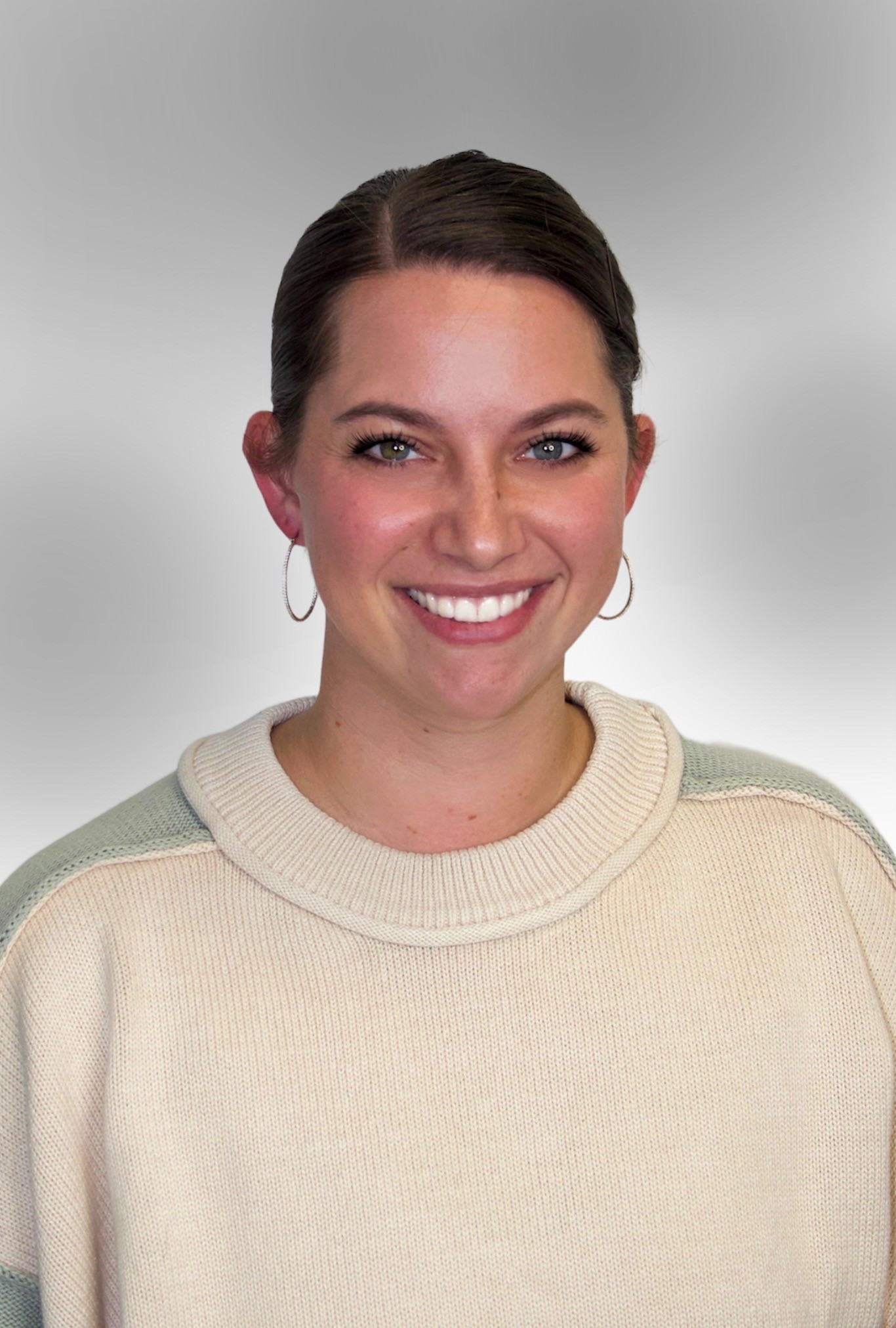 Rachel O'Connor - Hartman Simons