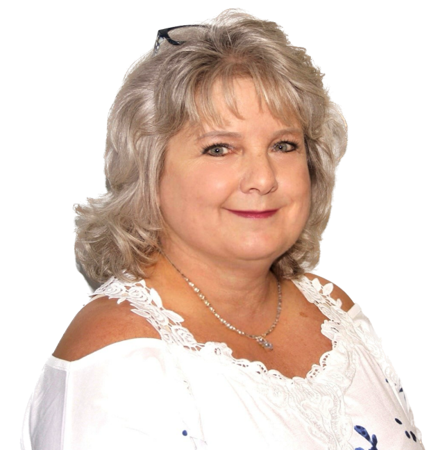 Claudette Towe - Hartman Simons