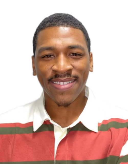 Administrative Staff - Hartman Simons