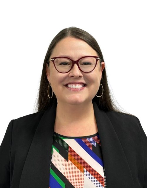 Heather Smith - Hartman Simons